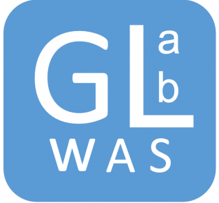 GWAS Tutorial GWAS教程 – GWASLab – GWAS实验室