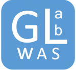 20 数据库 Databases – GWASLab – GWAS实验室
