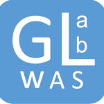 Python – gwaslab – GWASLab – GWAS实验室