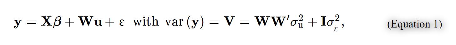 GCTA – GWASLab – GWAS实验室