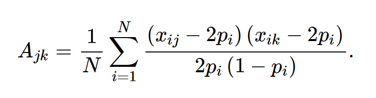 GCTA – GWASLab – GWAS实验室
