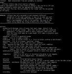 20 数据库 Databases – GWASLab – GWAS实验室