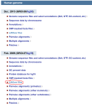 20 数据库 Databases – GWASLab – GWAS实验室