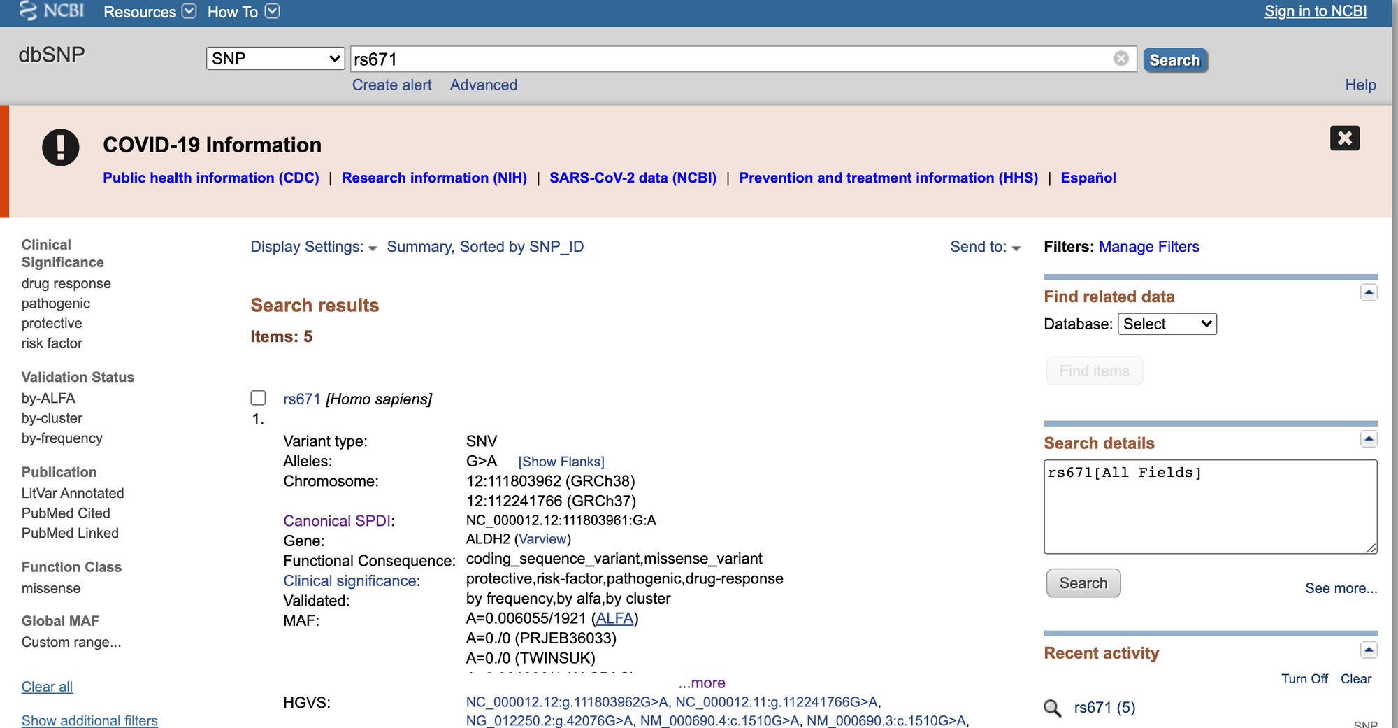 Annotation – GWASLab – GWAS实验室