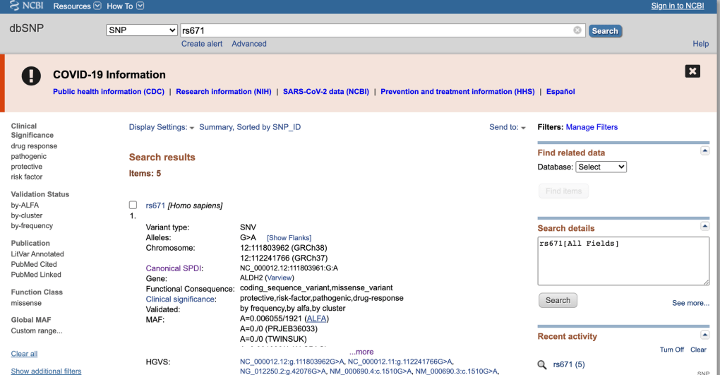 SNP的rsID与位置信息的相互匹配 rsID/ chr:pos conversion – GWASLab – GWAS实验室