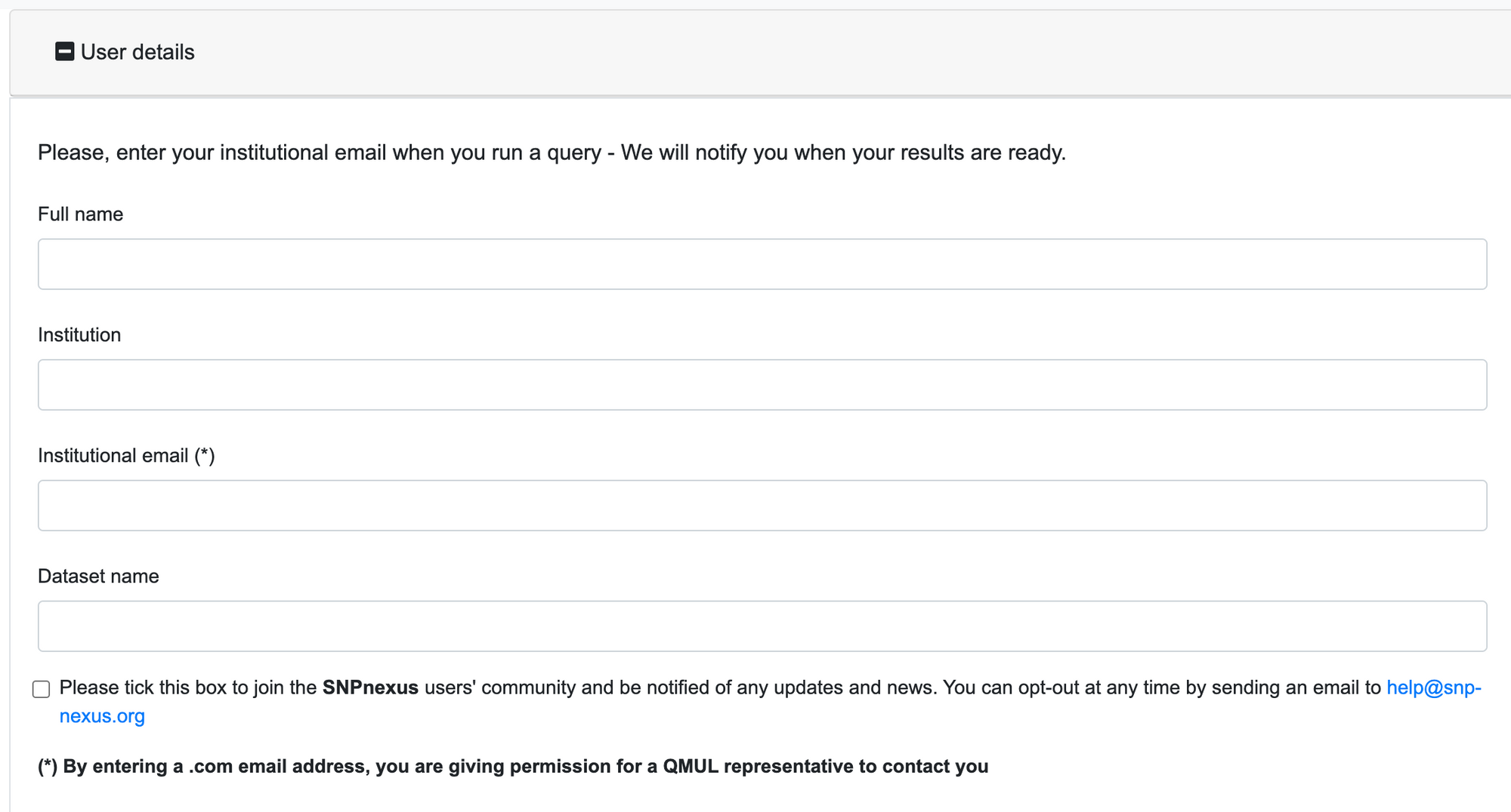 SNP的rsID与位置信息的相互匹配 rsID/ chr:pos conversion – GWASLab – GWAS实验室